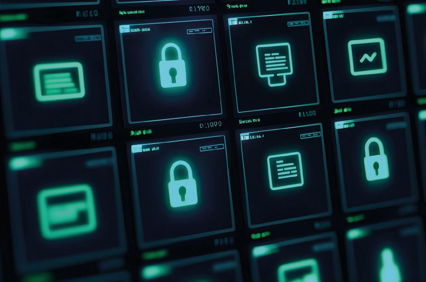 Greenn: PCI DSS e Segurança na Nuvem AWS | CloudDog